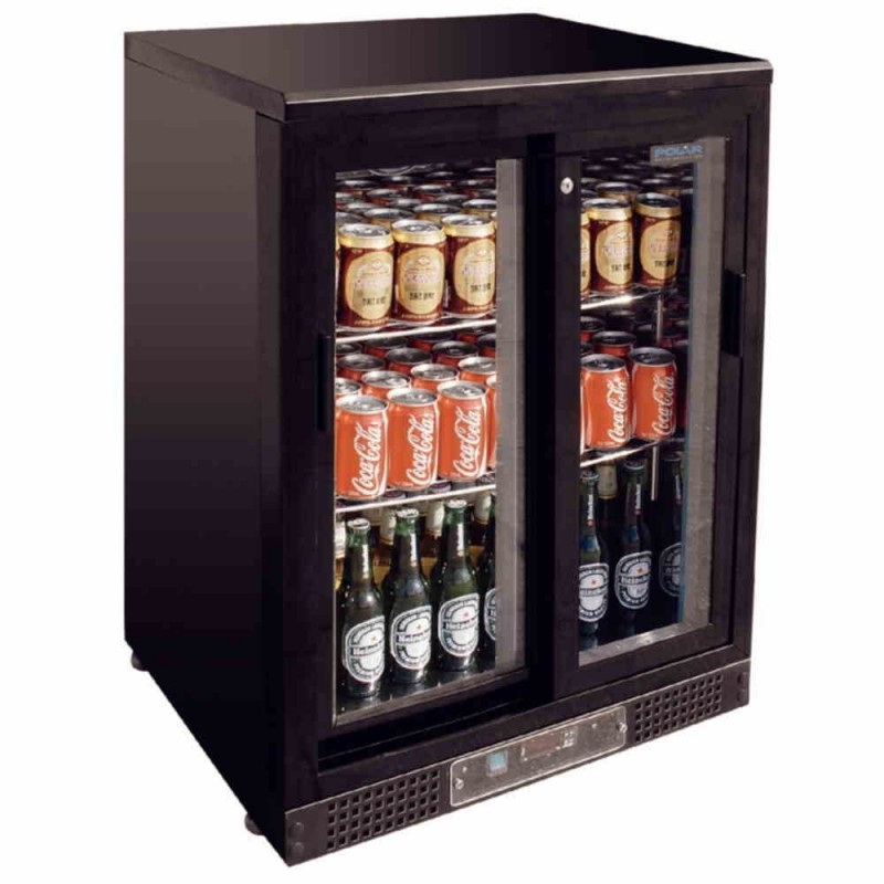BOTELLEROS FRIGORIFICOS【Nº1 en PRECIOS】| PepeBar.com