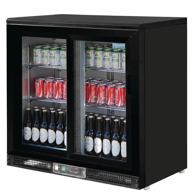 BOTELLEROS FRIGORIFICOS【Nº1 en PRECIOS】| PepeBar.com