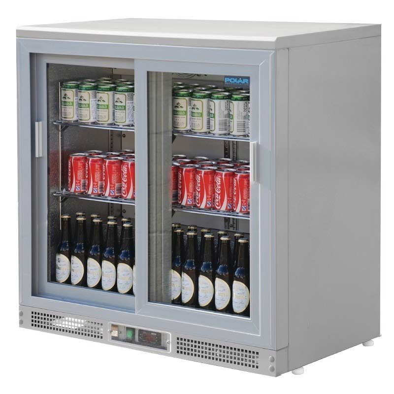BOTELLEROS FRIGORIFICOS【Nº1 en PRECIOS】| PepeBar.com
