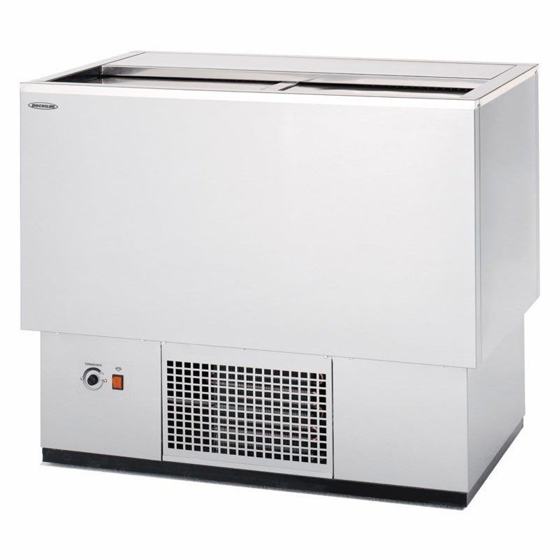 BOTELLEROS FRIGORIFICOS【Nº1 en PRECIOS】| PepeBar.com