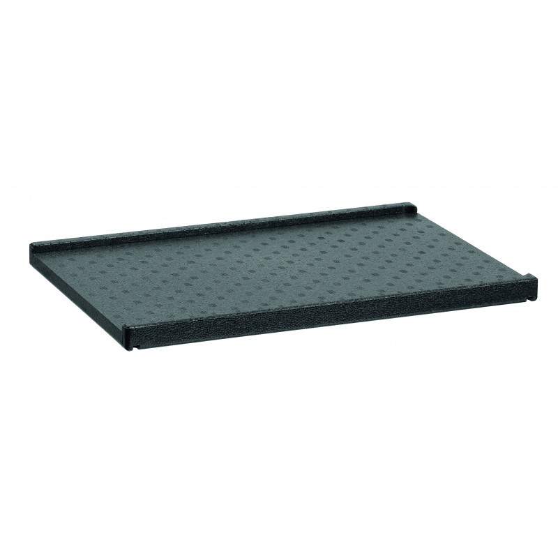 ⚡ Placa térmica para sistema de buffet Bartscher 500742 | PepeBar.com
