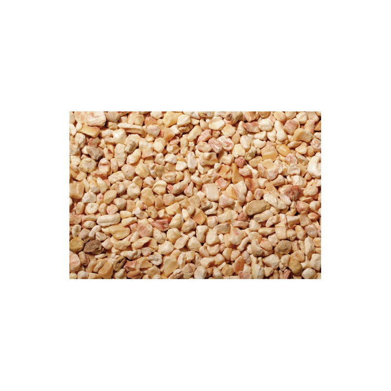 Granulado de maíz 3KG 110434 | PepeBar.com