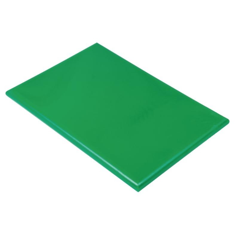 Tablas de cocina profesionales ⚡Tabla de cortar de alta densidad extra ...
