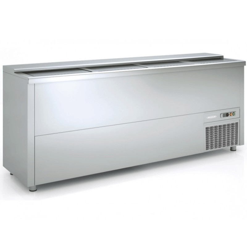 BOTELLEROS FRIGORIFICOS【Nº1 en PRECIOS】| PepeBar.com