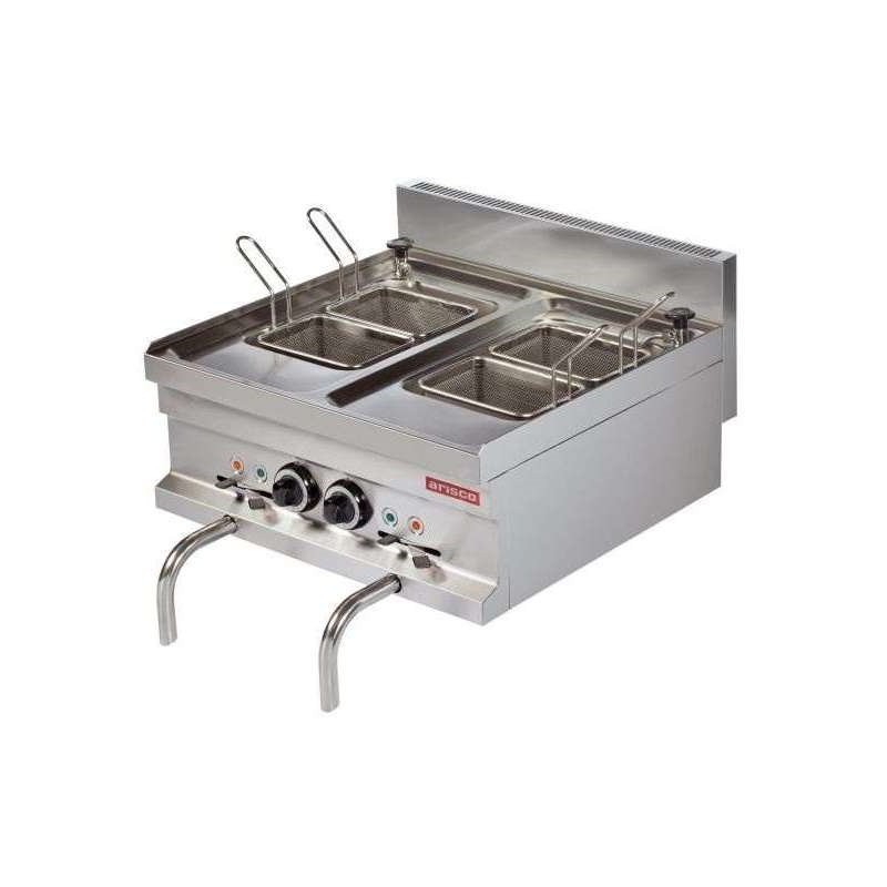 Cuece Pastas 【Precios y Ofertas】-36% Dto. | PepeBar.com