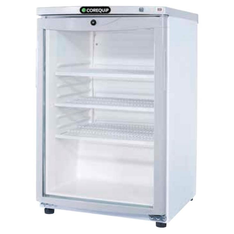 NEVERA EXPOSITORA ® Hostelería【Ver Ofertas】| PepeBar.com