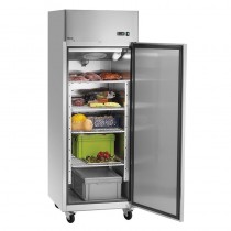 NEVERAS INDUSTRIALES Hostelería【Ver Ofertas】PepeBar.com