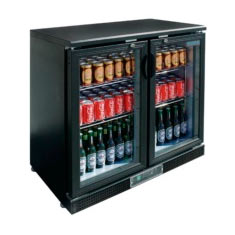 Botelleros Frigoríficos + de 45 modelos. Nº1 en Precios. Para ...