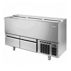 Botelleros Frigoríficos + de 45 modelos. Nº1 en Precios. Para ...