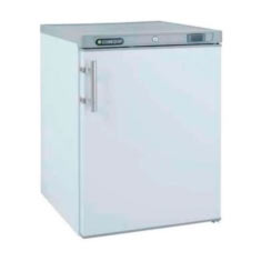 Botelleros Frigoríficos + de 45 modelos. Nº1 en Precios. Para ...