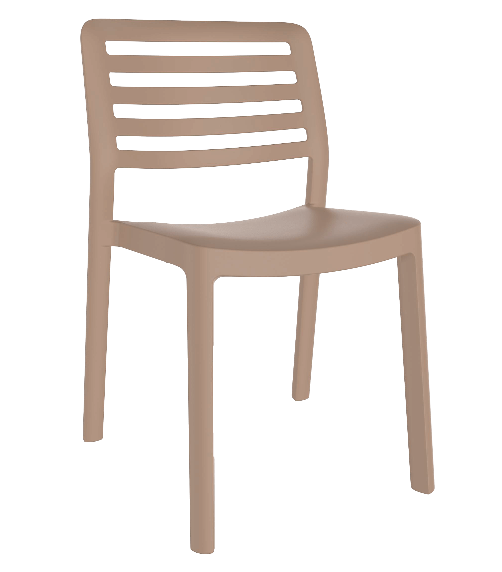 Minisite Sillas Resol Wind | PepeBar.com